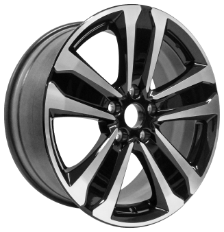 Customer & Product - PAKO GROUP