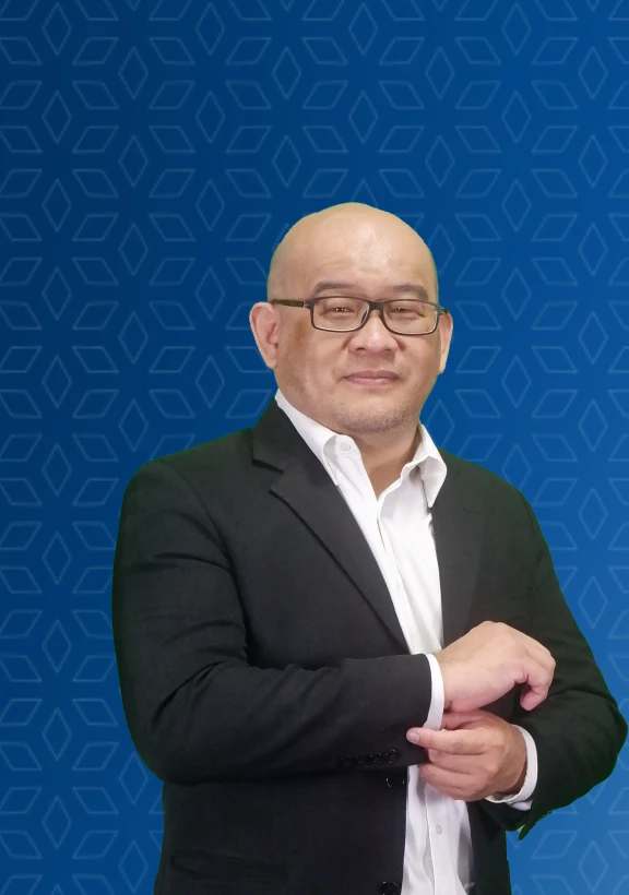 About Us - PAKO GROUP