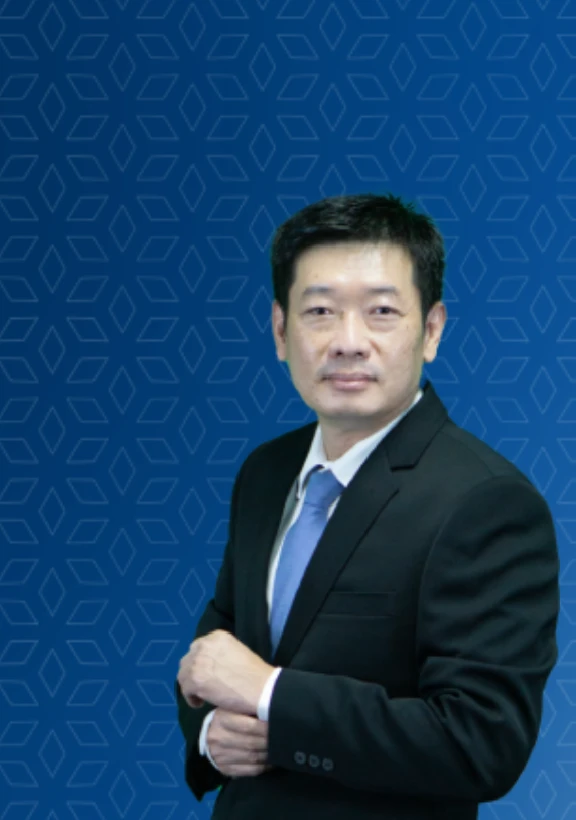 About Us - PAKO GROUP