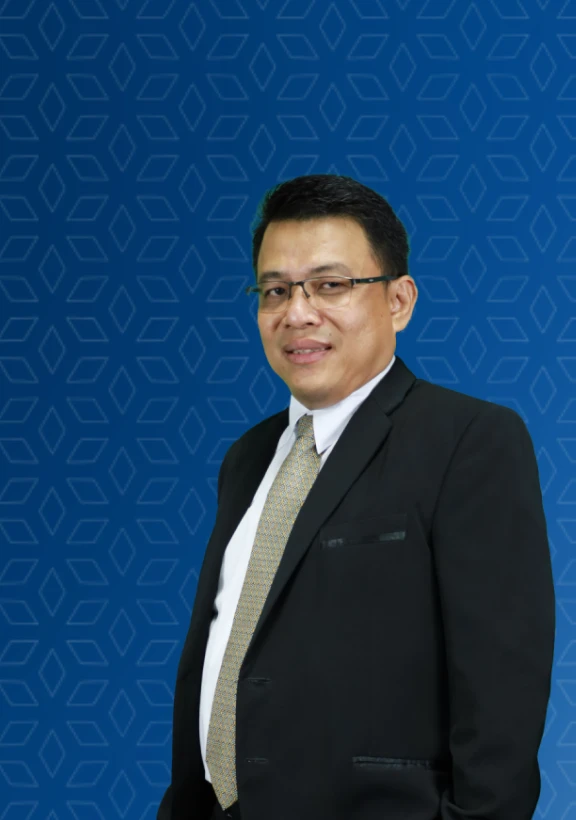 About Us - PAKO GROUP