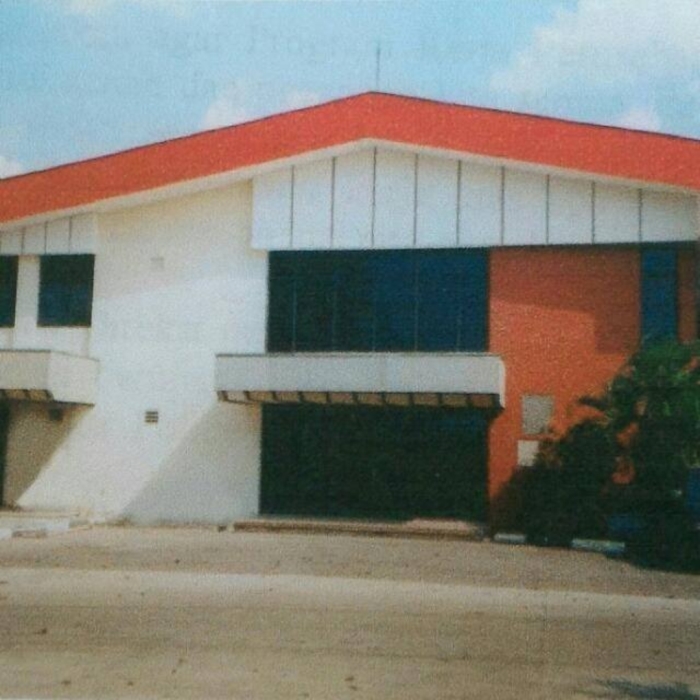 About Us - PAKO GROUP