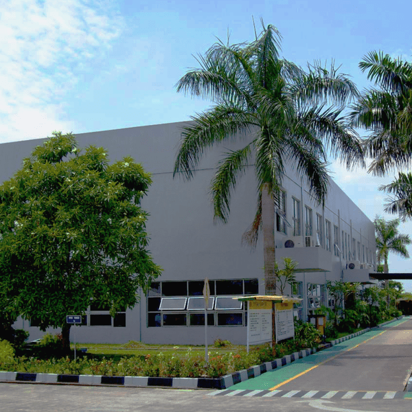 About Us - PAKO GROUP