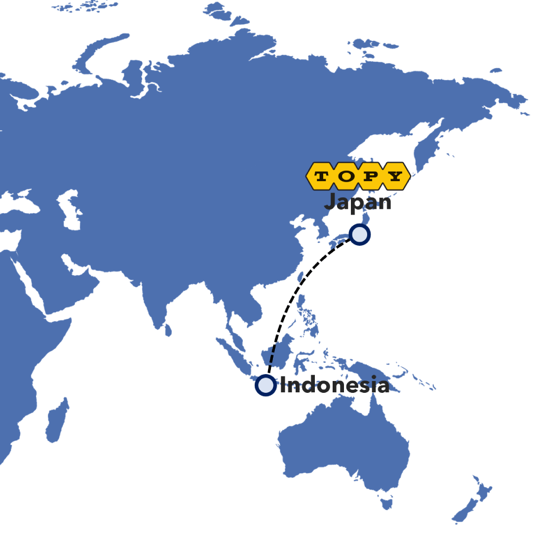 About Us - PAKO GROUP