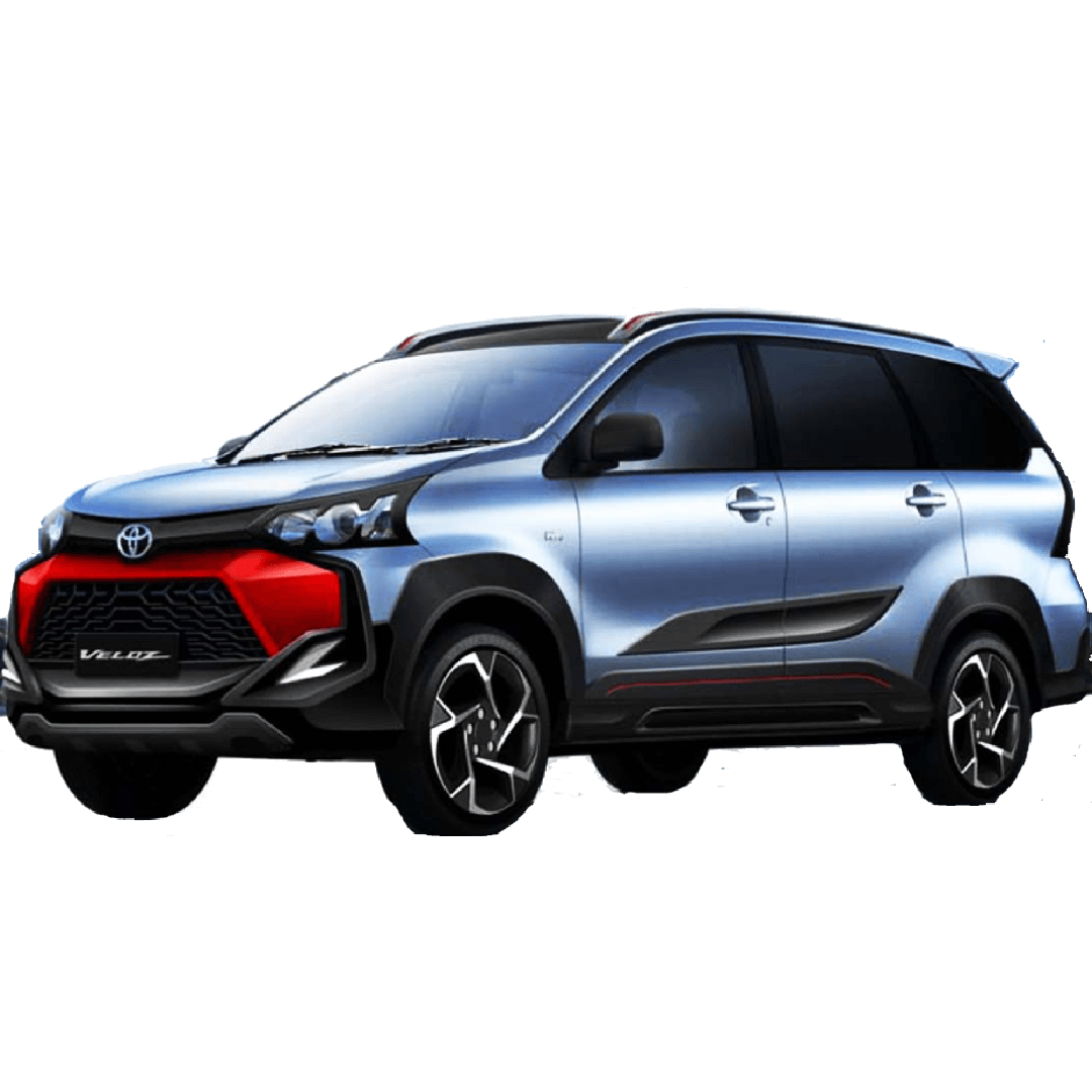 About Us - PAKO GROUP