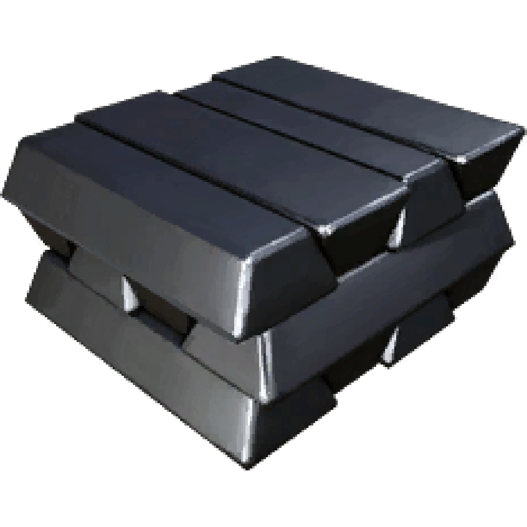 About Us - PAKO GROUP