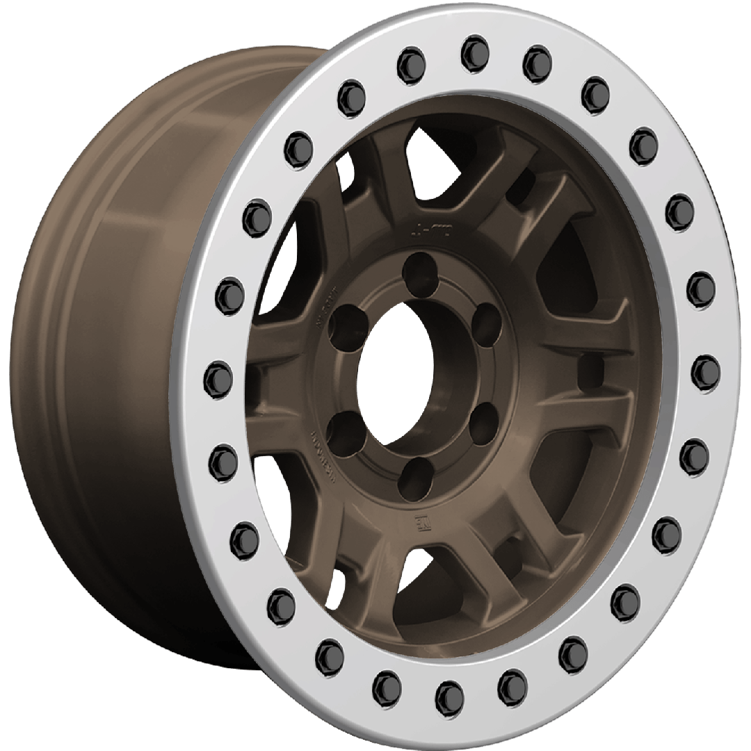 About Us - PAKO GROUP