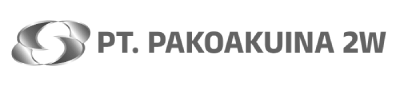 PAKO GROUP